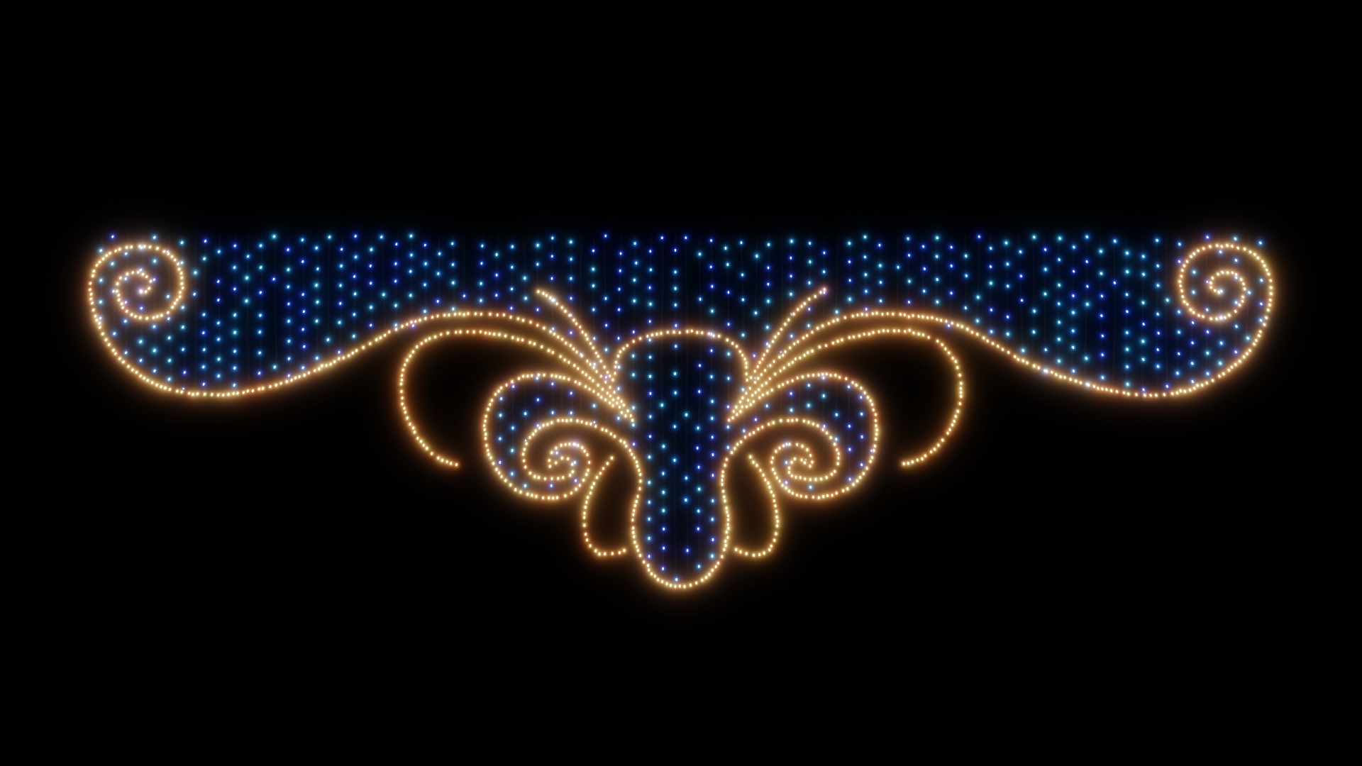 Christmas Lights | Fab