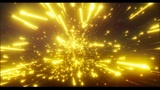 VDB Fire Effects Pack 4 | Fab
