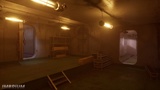 Arctic Horror Game Environments (Four Original Environments!) | Fab