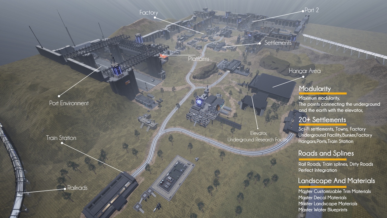 Карта battle royale 60 фото - Raspinovki.com
