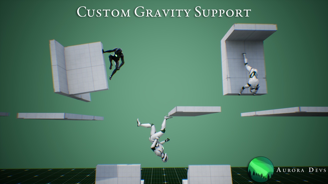 Replicated Traversal System