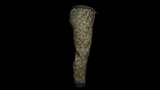 Tactical Joggers MetaHuman Compatible | Fab