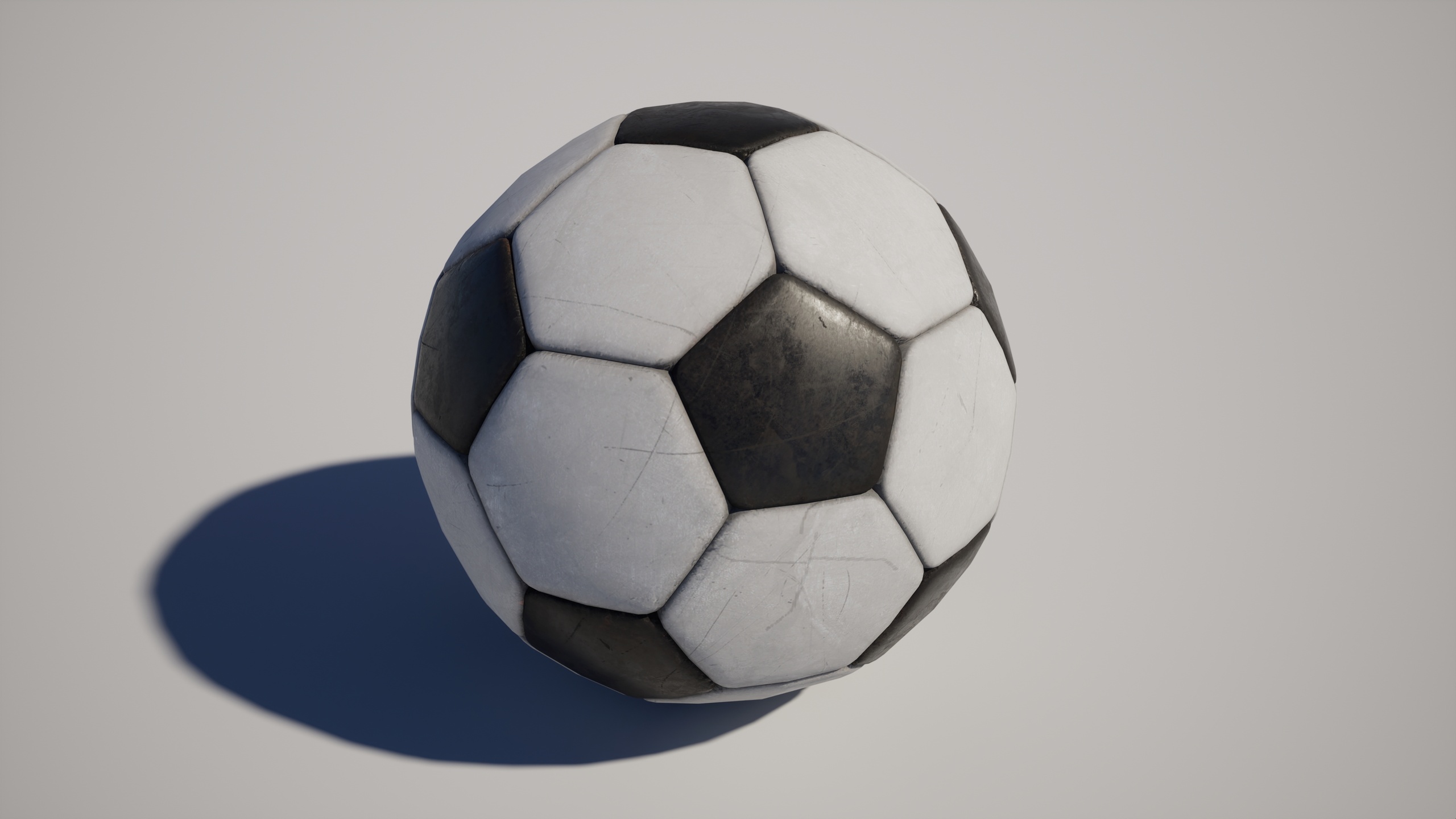 Football | Fab