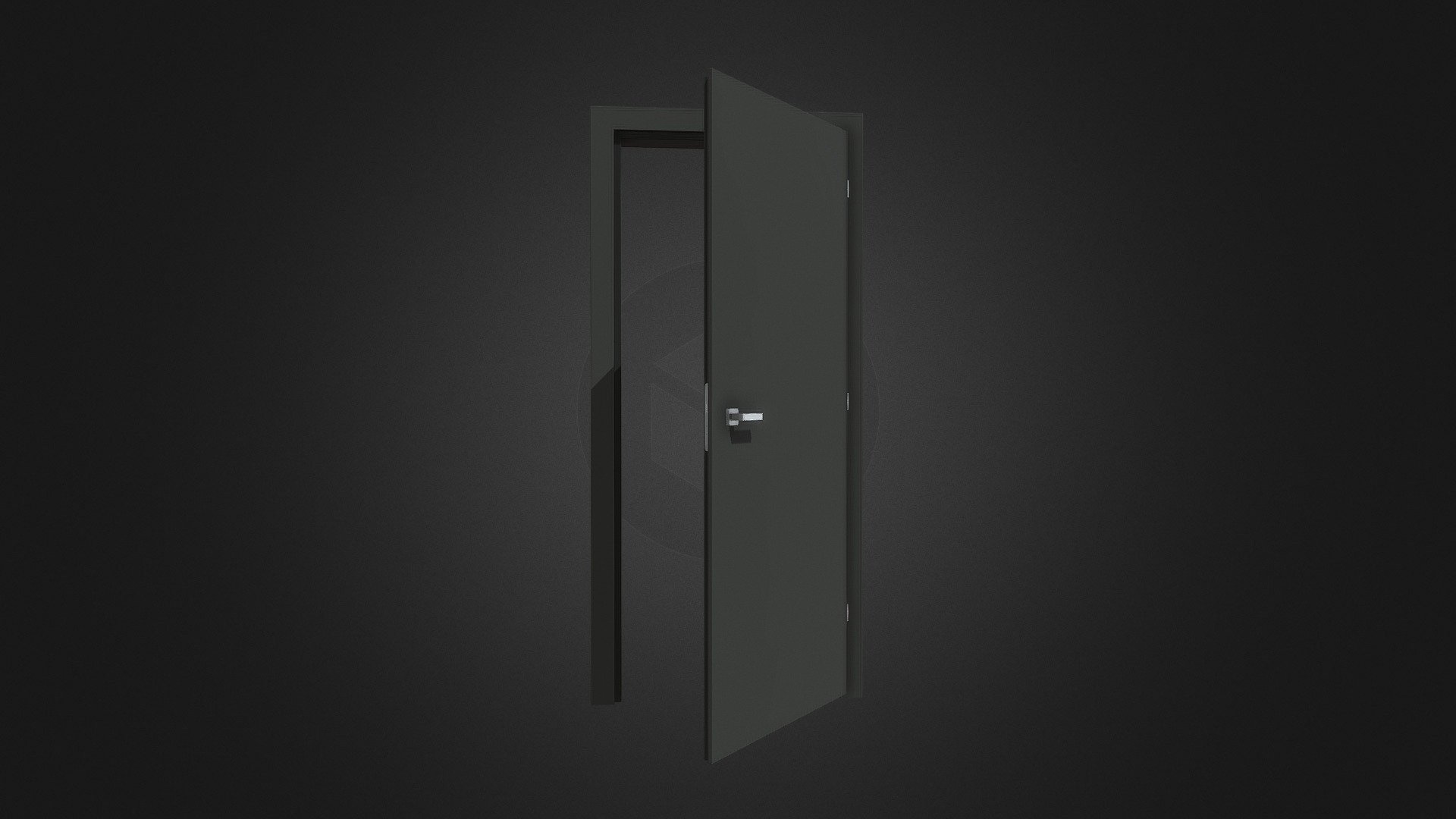 VERTO_IDEA | Fab