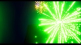 VDB Fire Effects Pack 4 | Fab