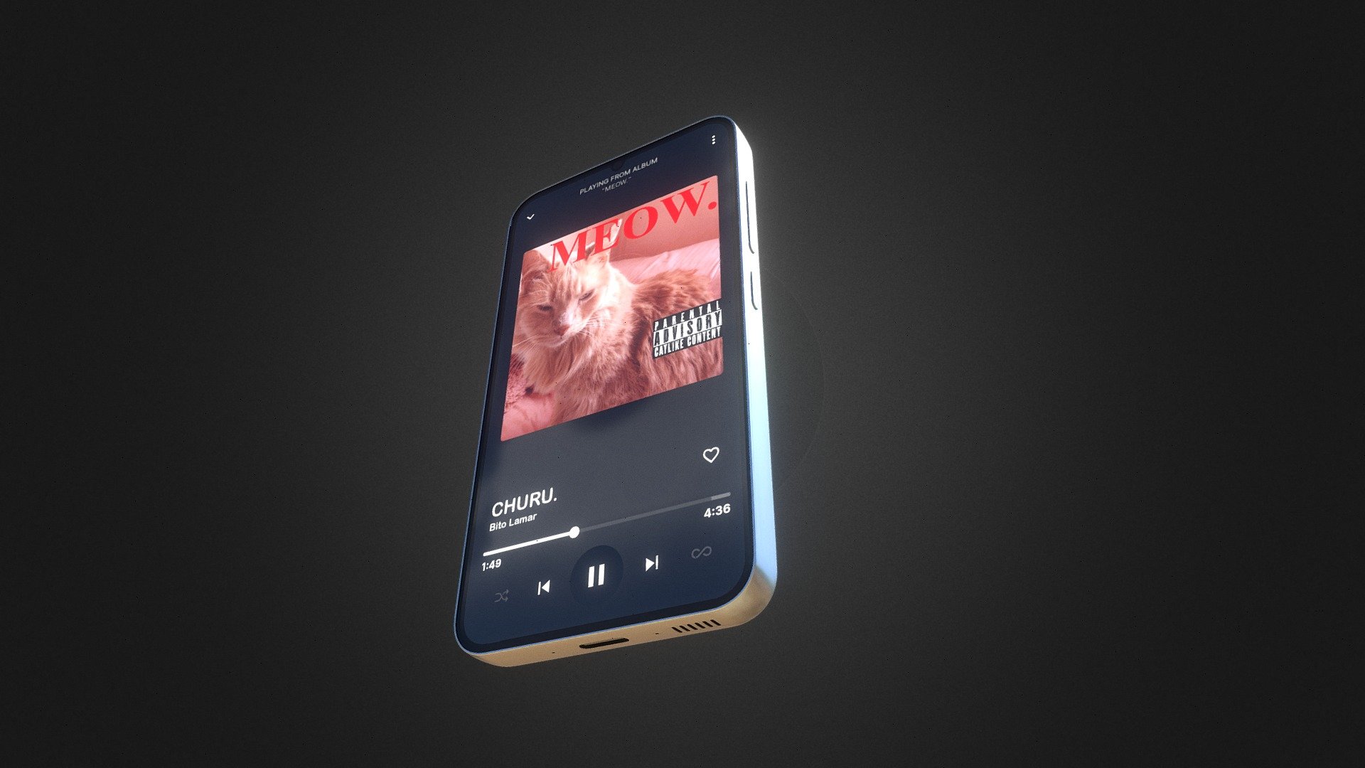 Phone (smartphone) | Fab