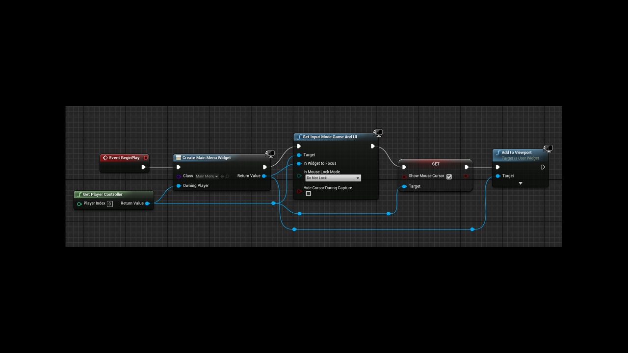 HTML Menus Browser Plugin