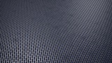 Stylized Metal Grid 01B - Material | Fab