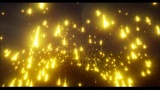 VDB Fire Effects Pack 4 | Fab