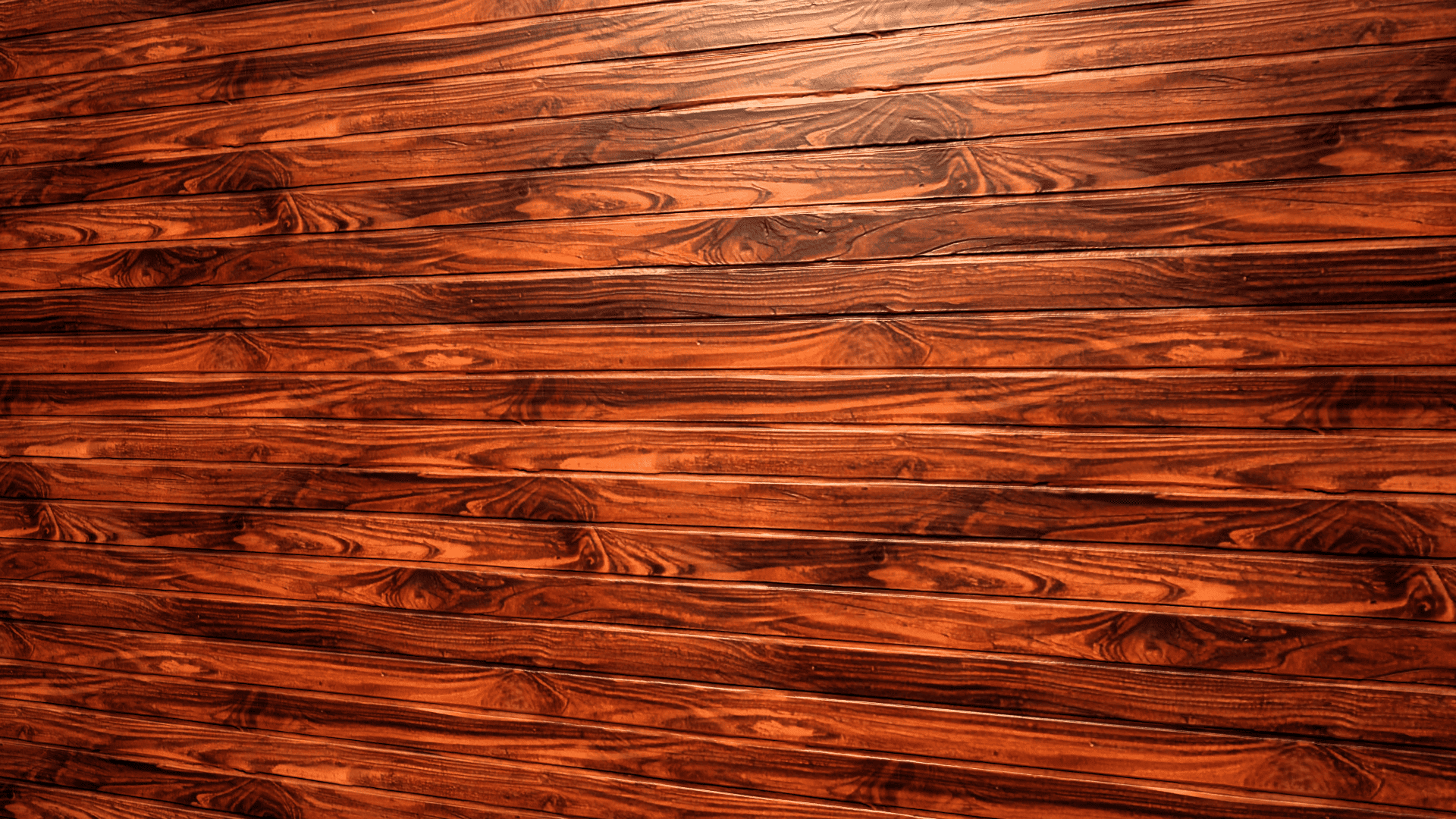 049_horizontal-wood-grain_Black-Walnut【sbsar & GLB】(Material ...