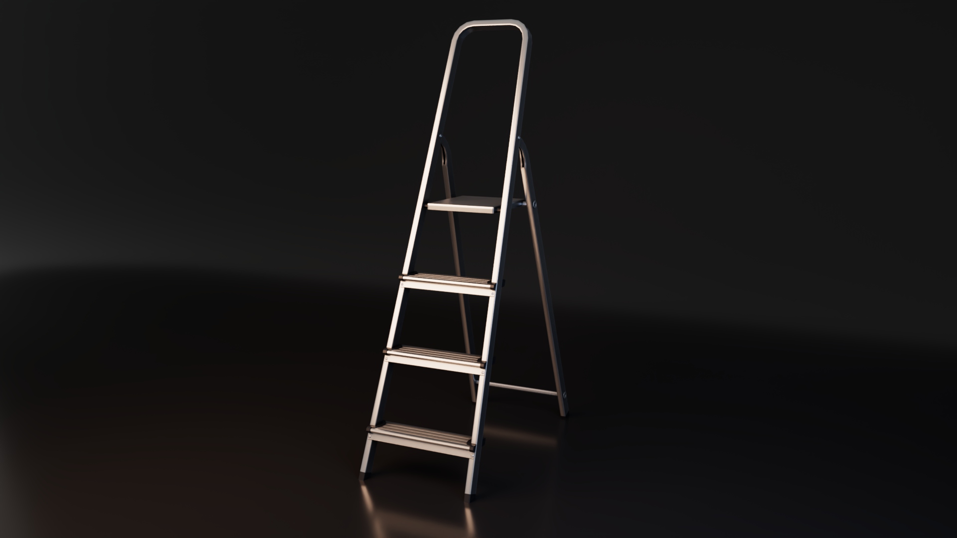 Ladder | Fab