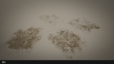 Dirt Track & General Dirt Decals | Fab