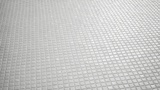 Stylized Pool Tiles 01B - Material | Fab
