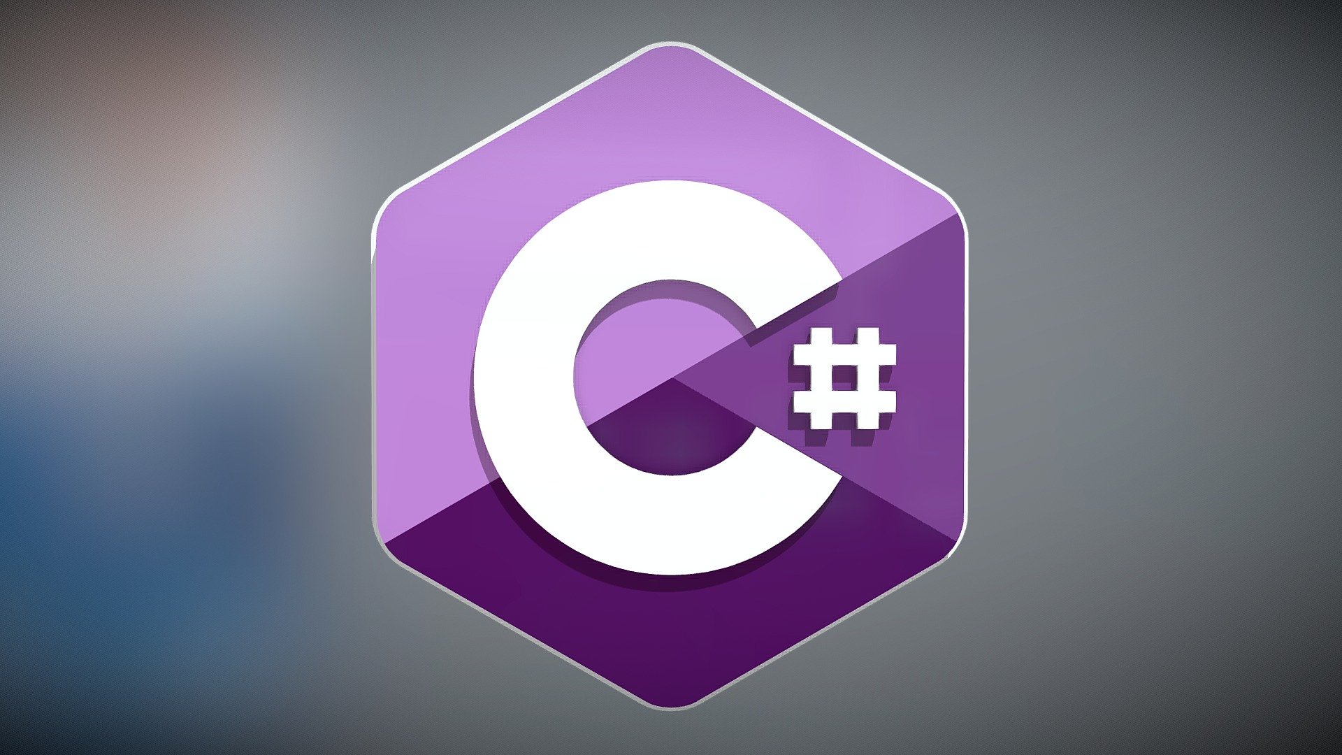 C# | Fab