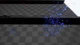 Confetti FX #2 - Semi Realistic | Fab