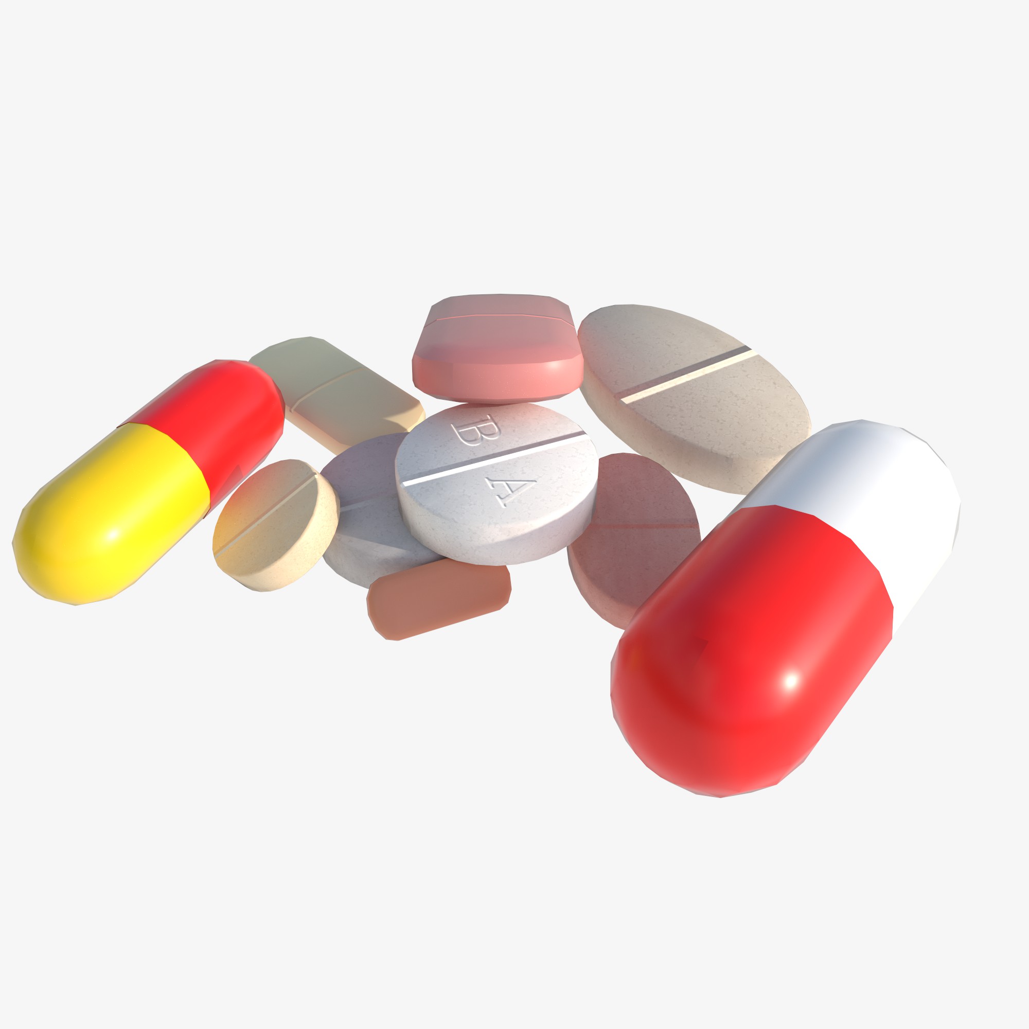 Fabulous Shape Pills Reviews
