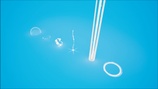 SPELLDROP - Stylized Anime Spell & Ability VFX | Fab