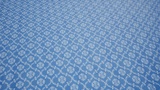 Stylized Wallpaper 04B - Material | Fab