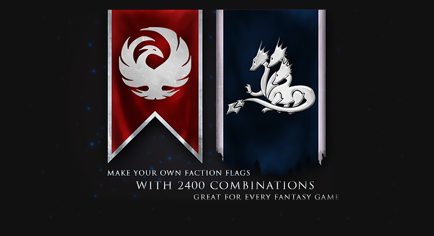 Symboles De Faction En Couleur Page 3 | Vecteurs Et Illustrations De