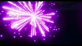 VDB Fire Effects Pack 4 | Fab