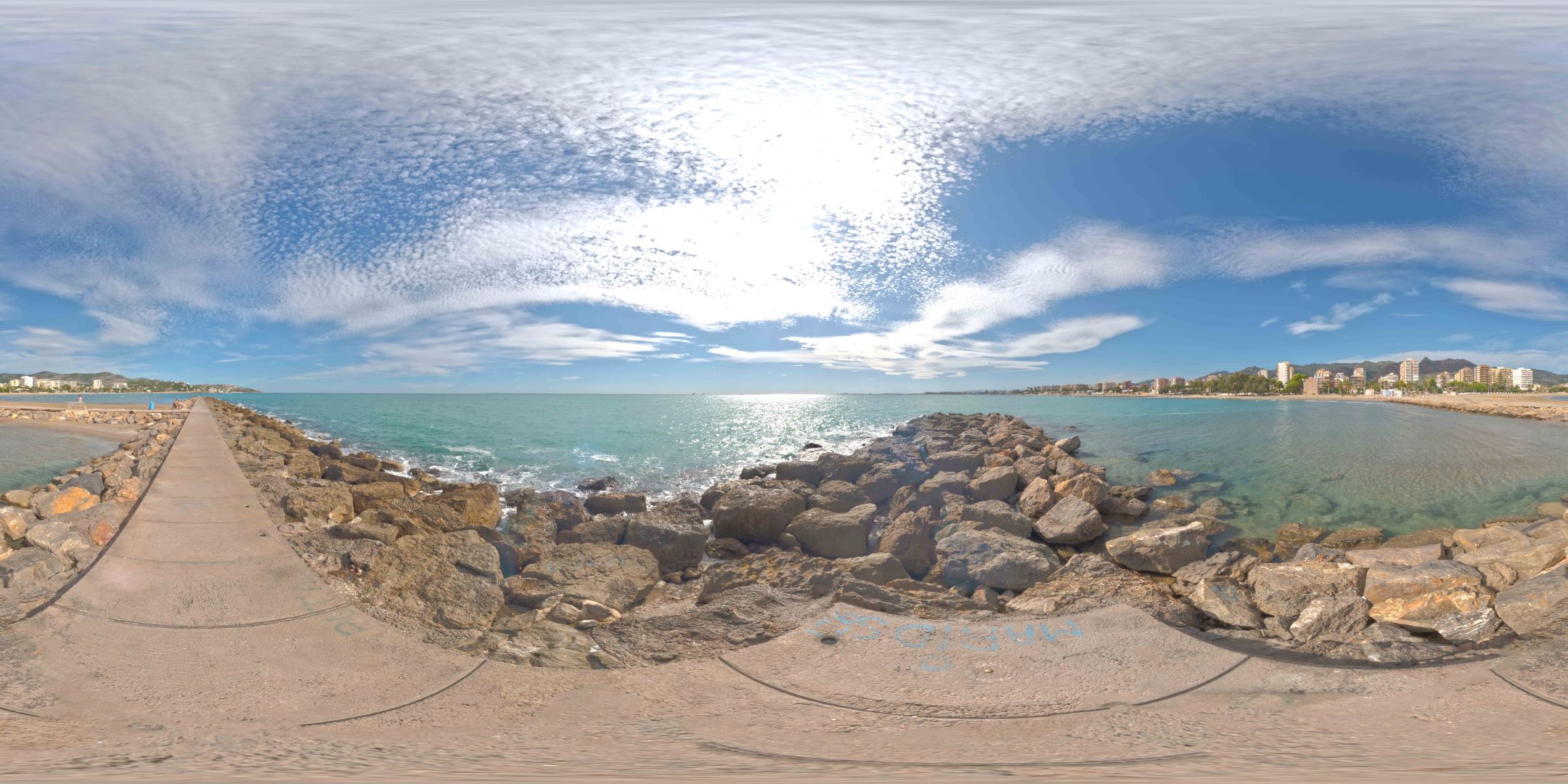 Beach Hdri Images Download - Infoupdate.org