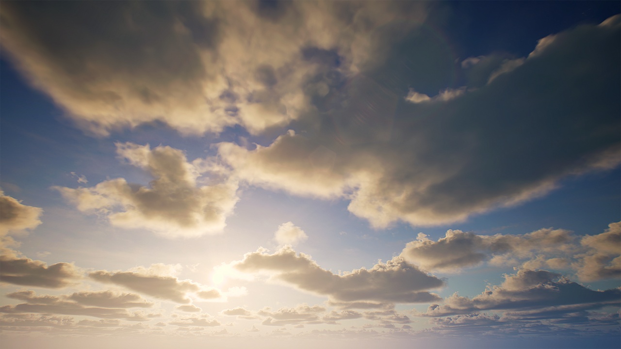 [Updated] Ultra Dynamic Sky [Removed]