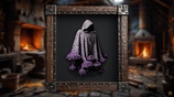 Chests - 40 Semi-Realistic Icons [512x512 HD] | Fab