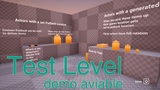 First Person Exploration Kit | Fab