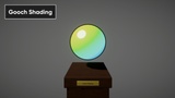 Shader Toolbox for Unity URP | Fab