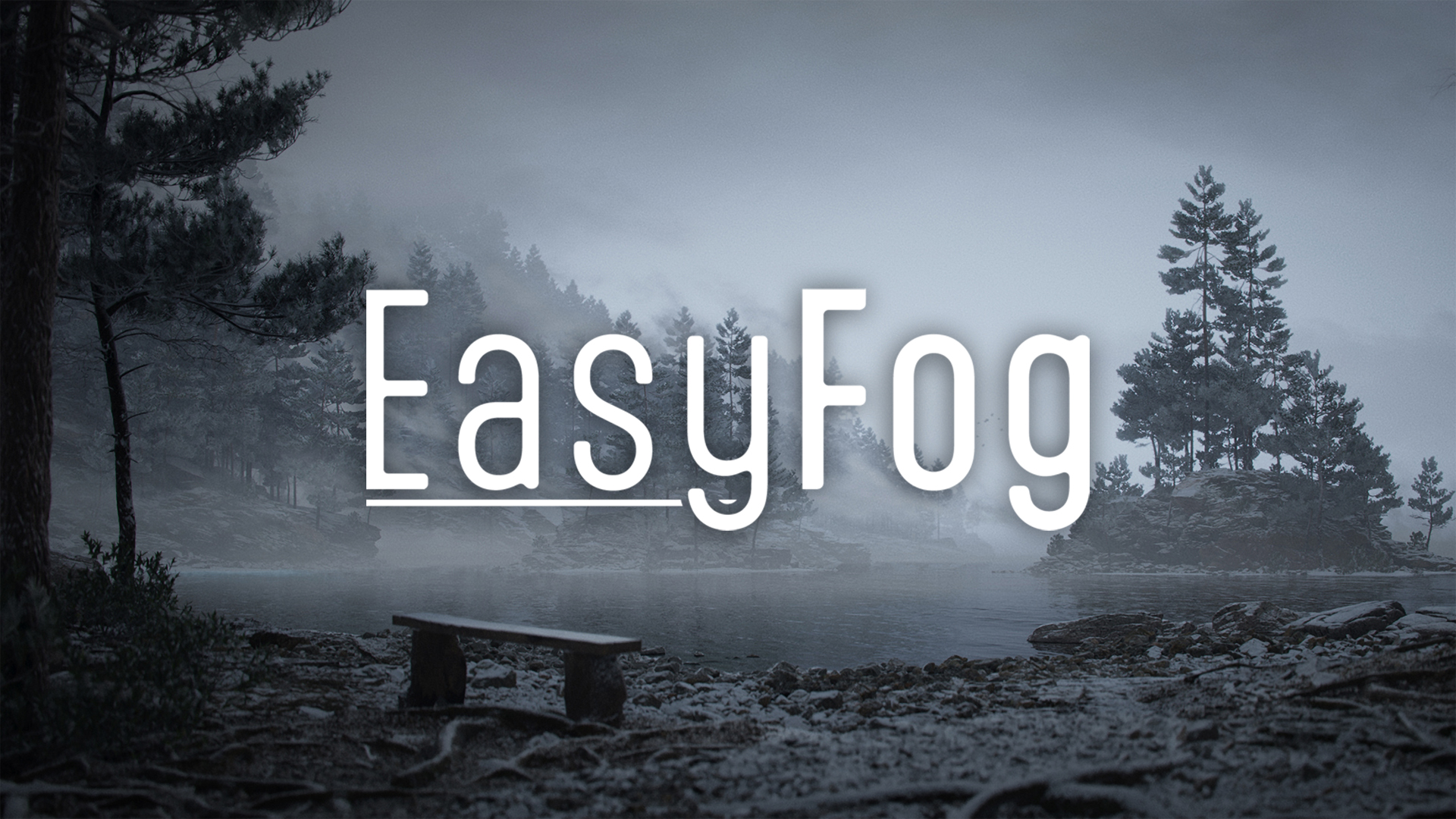 EasyFog