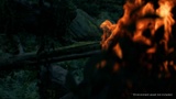 Cinematic Fire | Fab