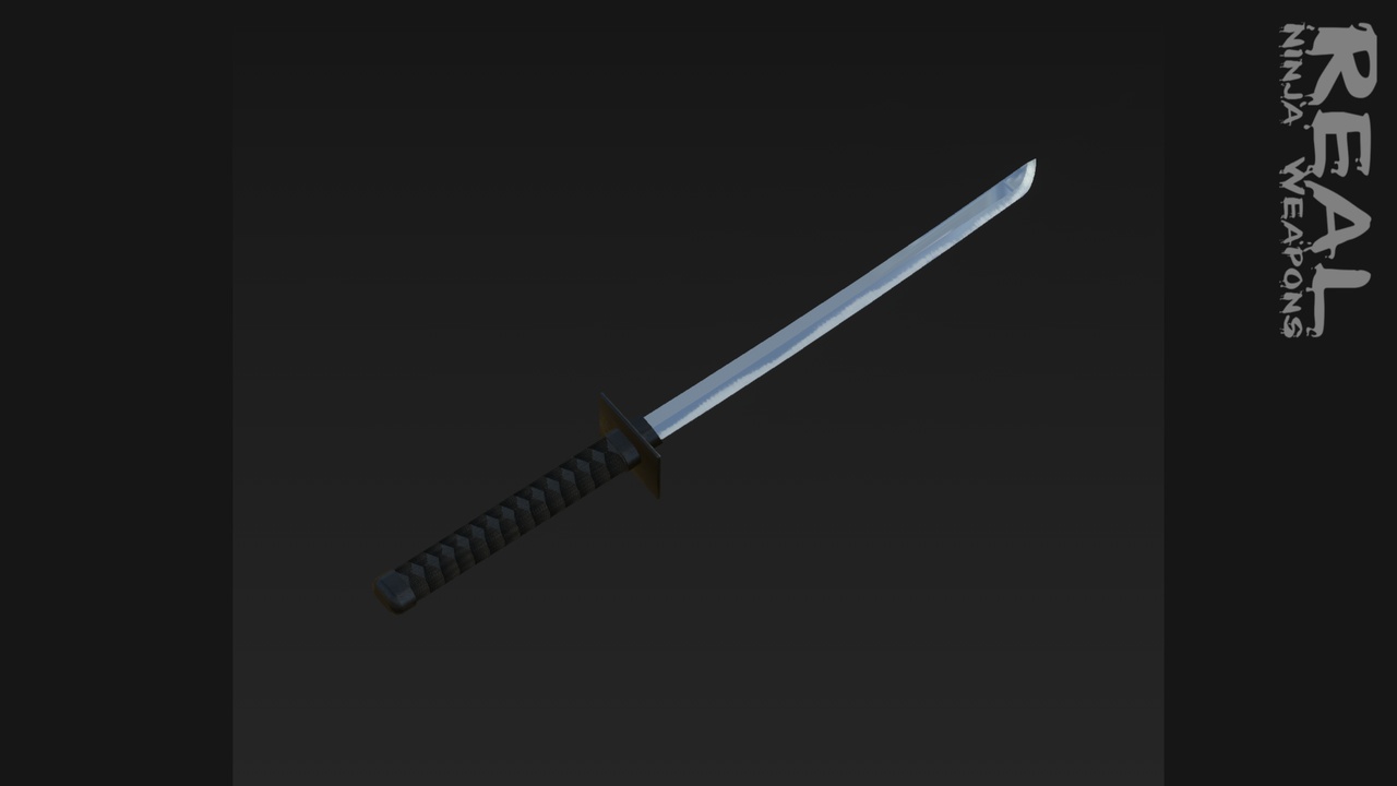 Modern Ninja Weapons 97 Best Modern Gladiator Games Images On