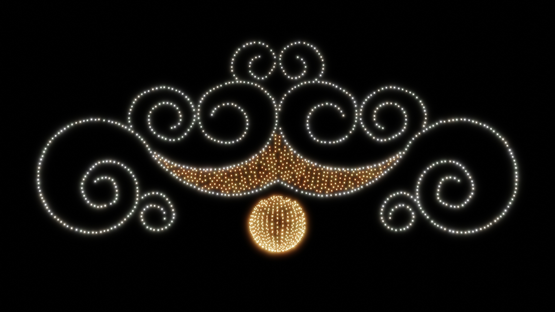 Christmas Lights | Fab