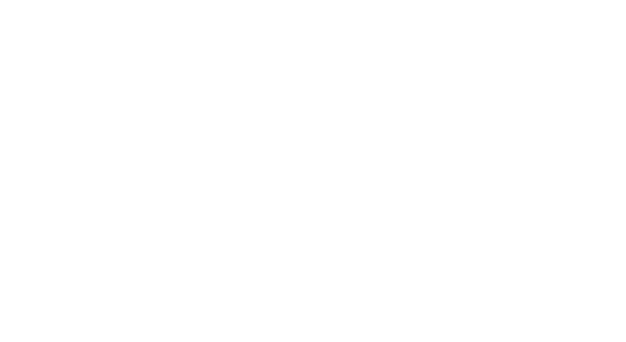 PaperZD | Fab