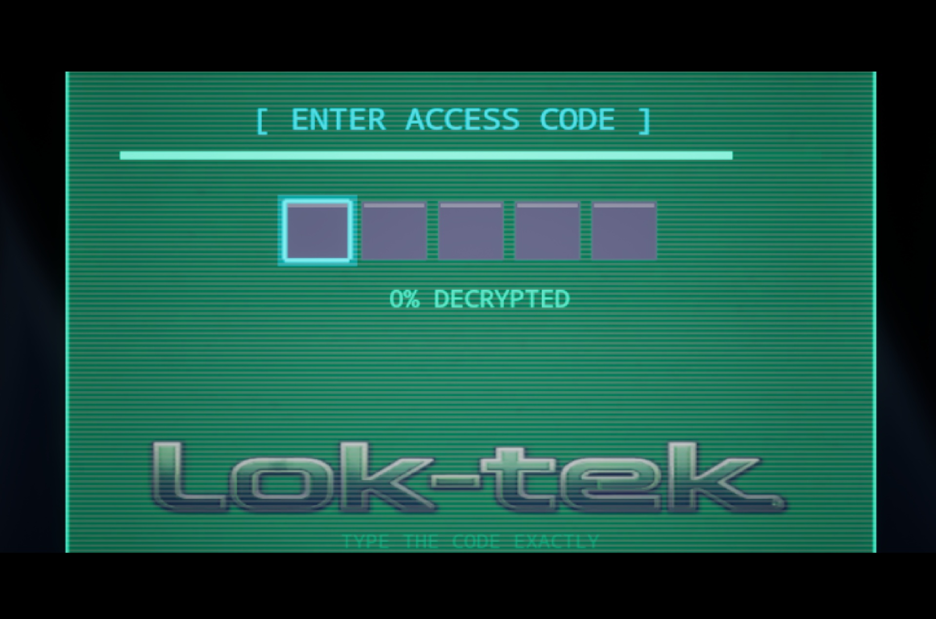 Hack-Forge Hacking Panels Plugin | Fab