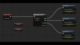 Advanced Control Flow | Fab