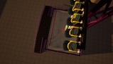 Sky Drop System | Fab