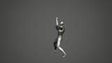 Uppercut Animation Pack | Fab