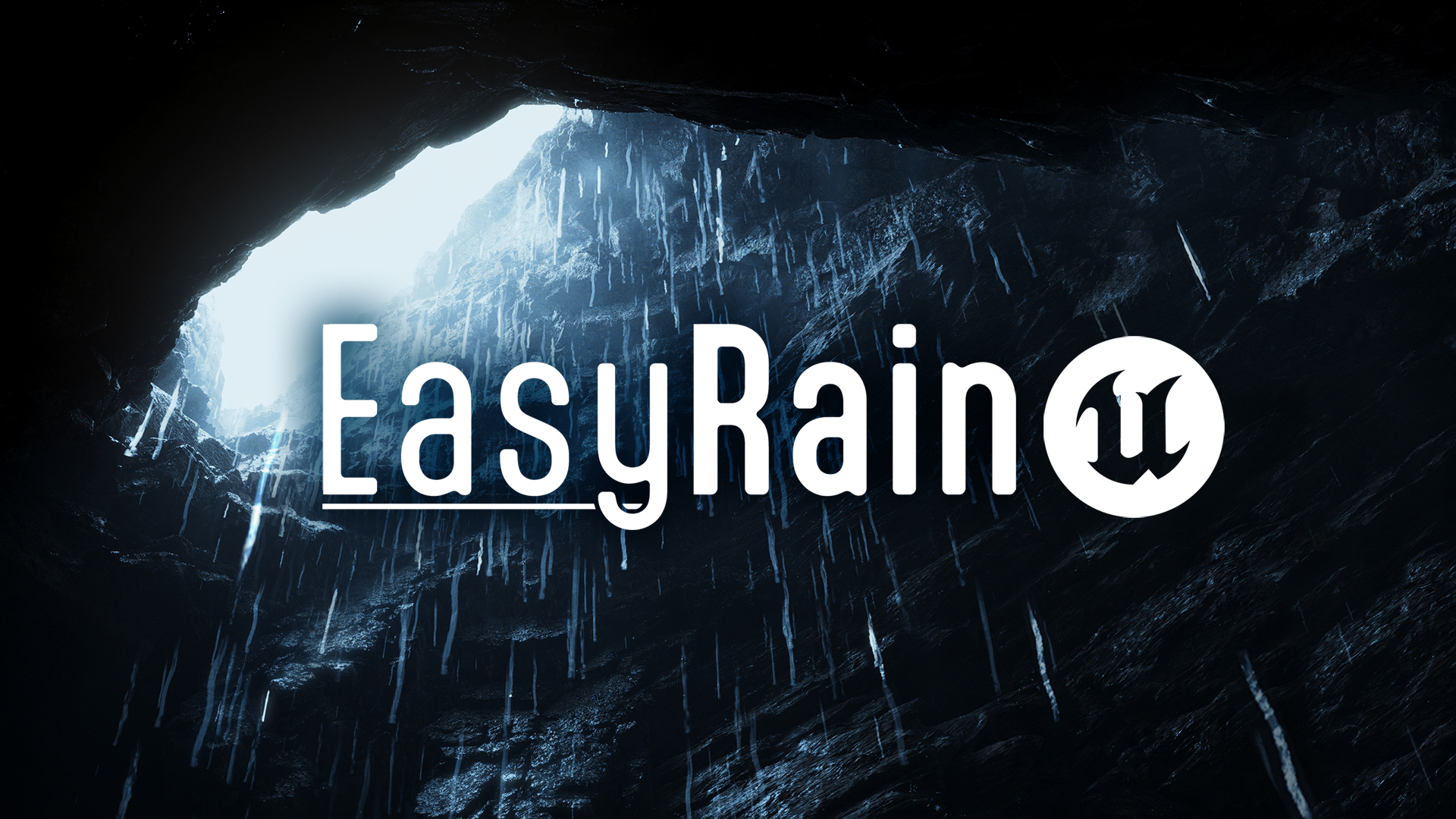 EasyRain