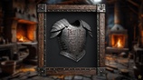 Chests - 40 Semi-Realistic Icons [512x512 HD] | Fab