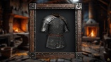 Chests - 40 Semi-Realistic Icons [512x512 HD] | Fab