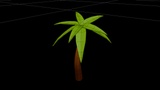 Tropical Island Environment Pack | Fab
