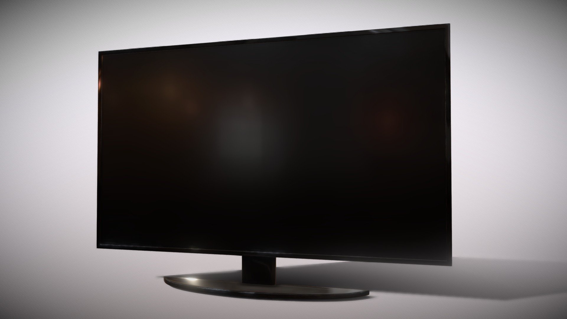 Television 01 | Fab