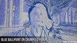 Hand-Drawn Stylized Post Process Material Pack | Fab