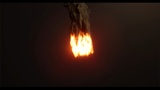 VDB Fire Effects Pack 4 | Fab