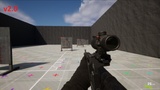 No Render Scope v2.1 | Fab