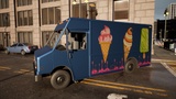 Food truck | Fab