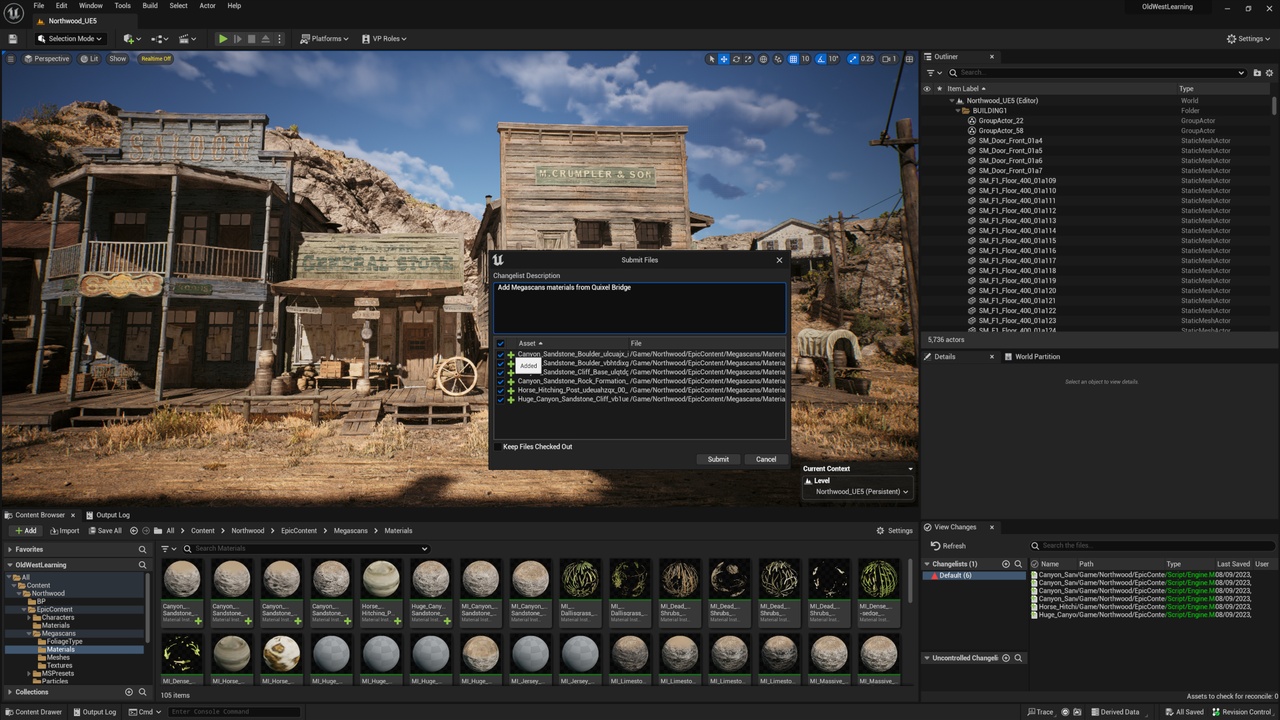 Interface Unity 3d