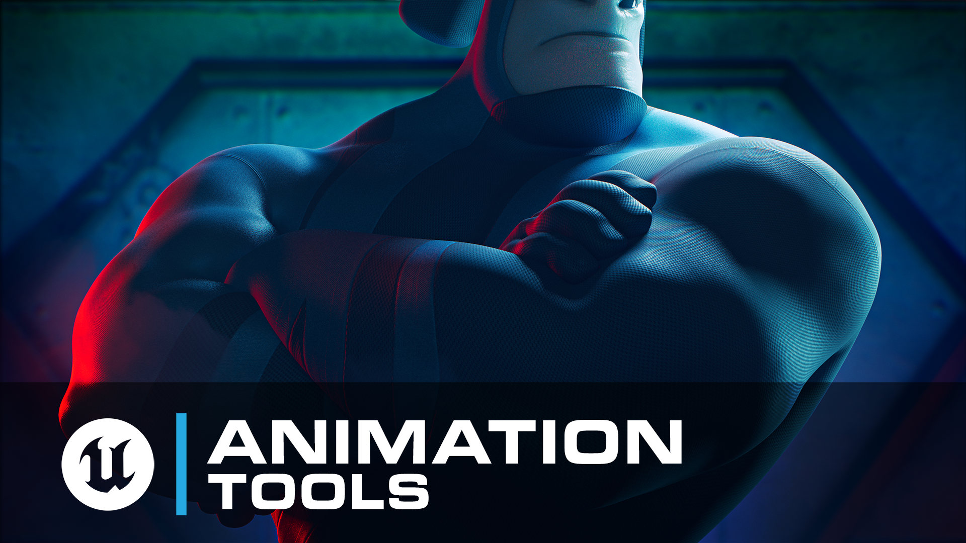 Agora Studio Animation Tools | Fab