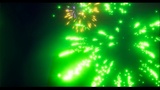 VDB Fire Effects Pack 4 | Fab